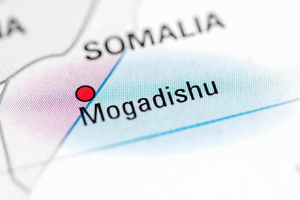 Jesse Watters was horrified at this scary fact about the Minnesota ...