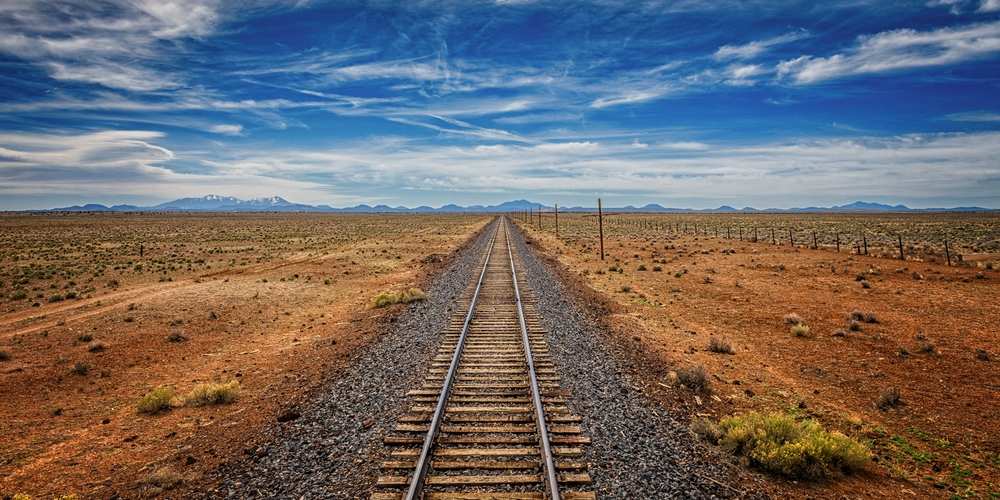 Gavin Newsom waved the white flag of defeat in this big fight with ...