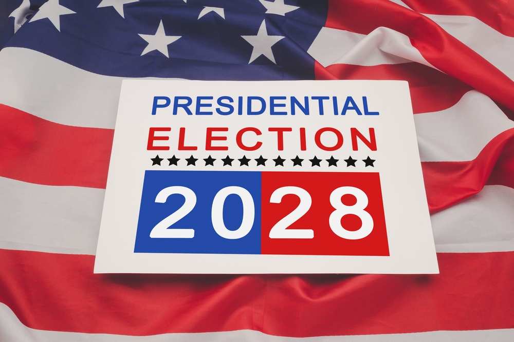 JD Vance was blindsided when Kayleigh McEnany committed this stunning ...