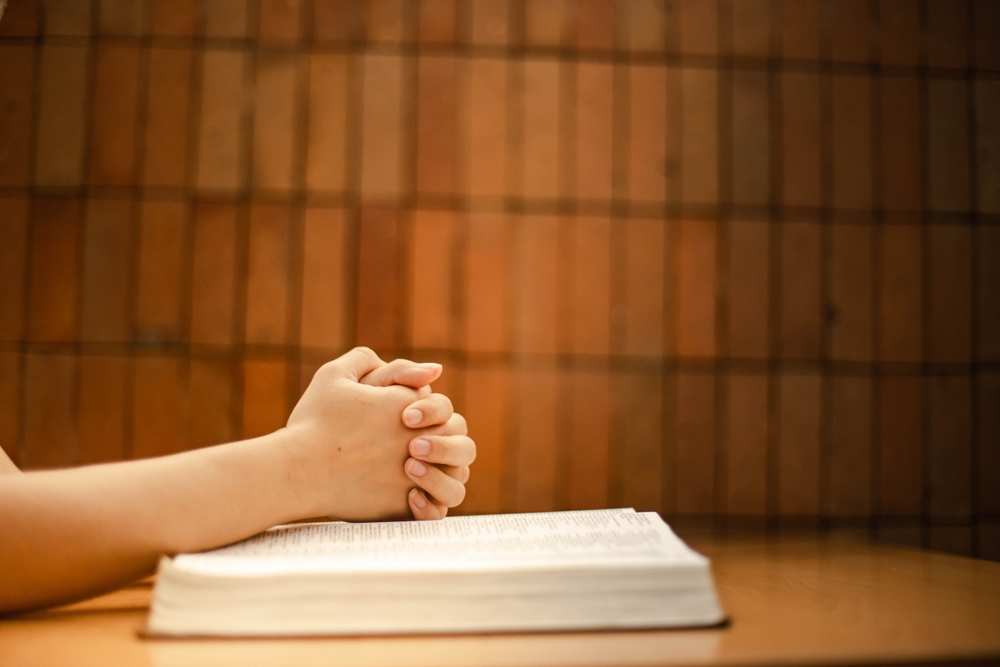 Erika Kirk Said Three Words About Charlie’s Assassination That Left ...