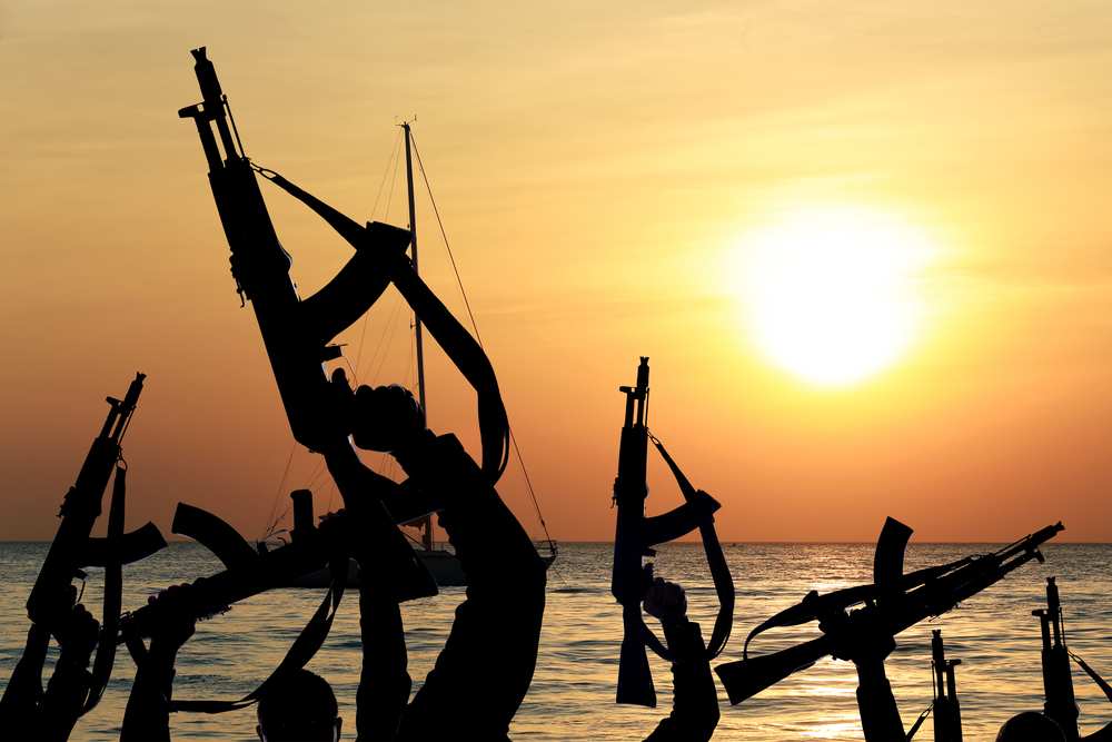 One frightening link between Minnesota fraud and a 9/11-style terrorist ...