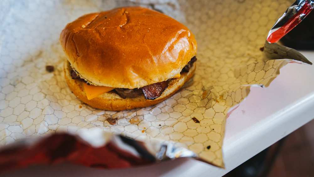 Wendy’s Founder Made One Confession That Left His Daughter In Tears ...